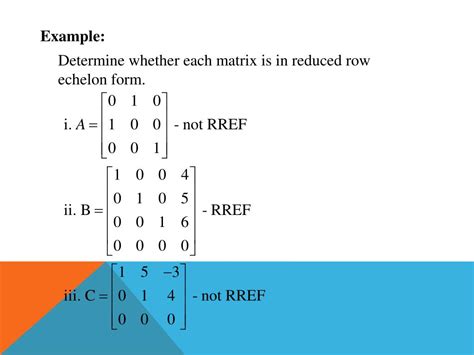 ppt chapter 2 powerpoint presentation free download id 5778548