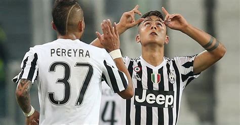 Consigli Fantacalcio 33a Giornata I Migliori Attaccanti Fantamagazine
