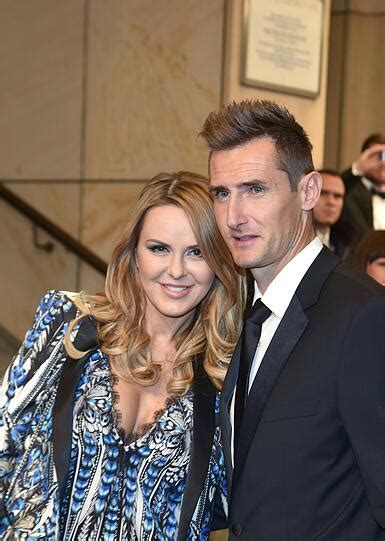 Gq Awards Sexy Stars Bei Männern Des Jahres Abendzeitung München