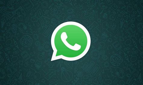 WhatsApp Testa Novo Recurso Para O App Mensagens Autodestrutivas