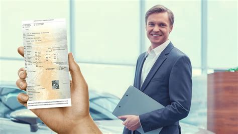 Changement adresse carte grise véhicule société comment faire