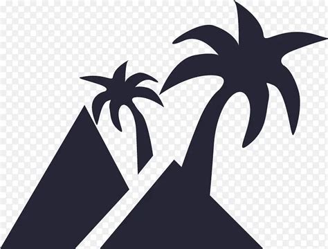 Png Qrvaloaw