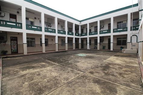 El Heraldo de Xalapa De última hora escuelas suspenden clases por