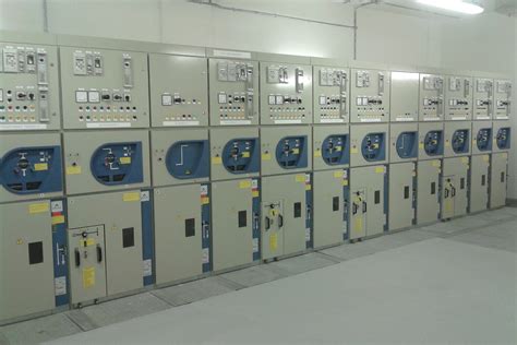 mv power distribution power economy