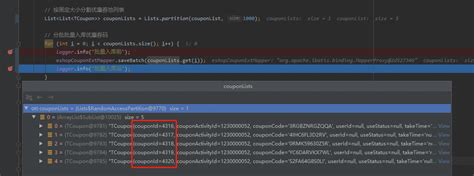 java书签 mybatis之批量插入并返回自增主键id java mybatis 插入id同步 csdn博客