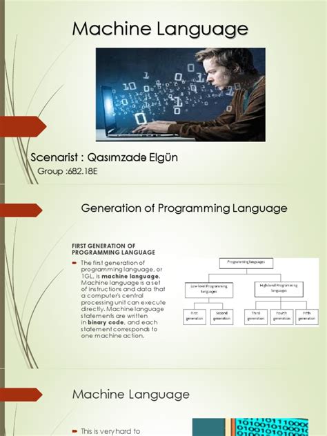 machine language pdf computer programming assembly language