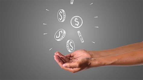 O que é antecipação de recebíveis Vale a pena como fazer