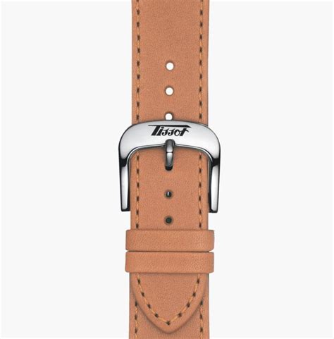 TISSOT HERITAGE VISODATE