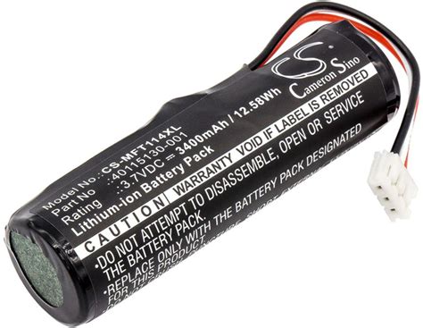 Batteri till Novatel Wireless 4G Router mfl Köp här Teknikdelar se