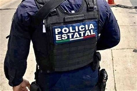 Convocatoria Polic A Estatal Requisitos Y Pasos Para El Registro En