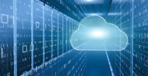 demo series safeguarding web server static files