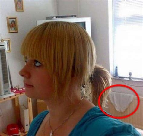 12 selfies qui ont été complètement ruinés par larrière plan