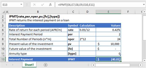 Ejemplos De Funciones Impt Excel Vba Y Google Sheets