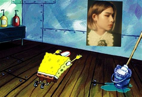 ENHYPEN DIMENSION DILEMMA Concept Photo SCYLLA Ver Ni Ki Kpop