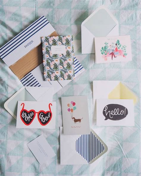 Pin On Product Photos