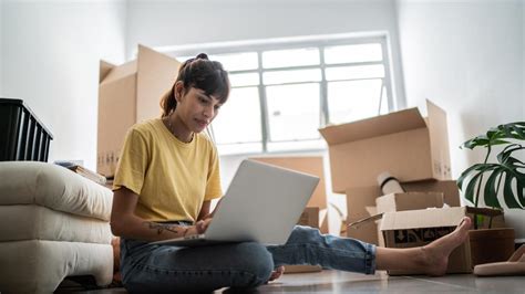 Anuncian Nuevas Ayudas Del Bono Alquiler Joven Esta Es La Fecha Para