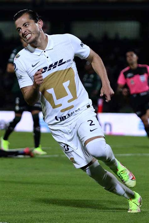 Alan Mozo es Nuevo Jugador de Chivas Para el Apertura 2022 Periódico
