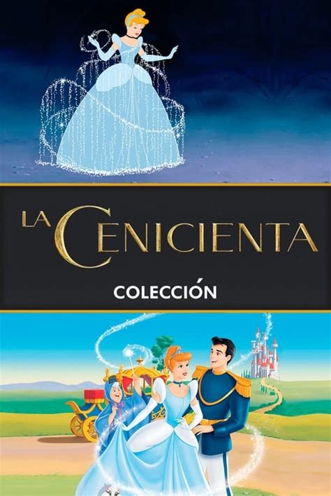 Aprender Acerca 34 Imagen Cual Es El Numero De Coleccion De La