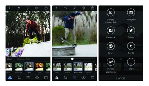 15 Best Free Apps To Remove Unwanted Objects From Photo Artofit