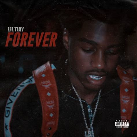 Forever Lil Tjay Playlist By Leogrooth Spotify