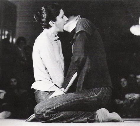 The novel inspired by and featuring Marina Abramović that you need to