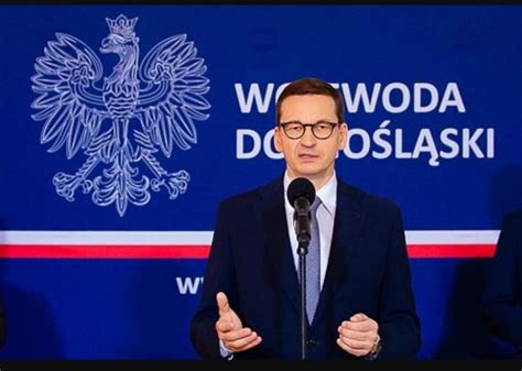 Prof Józef Brynkus Polityka węglowa Pressmania