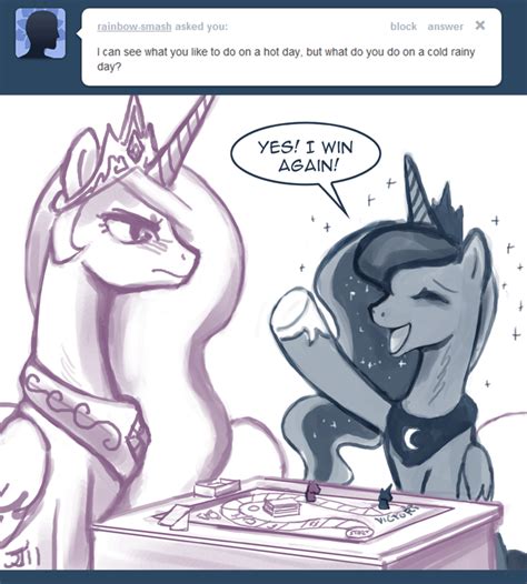 162420 Safe Artist Johnjoseco Princess Celestia Princess Luna