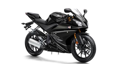 El carné de moto qué tipos hay y qué motos se pueden conducir