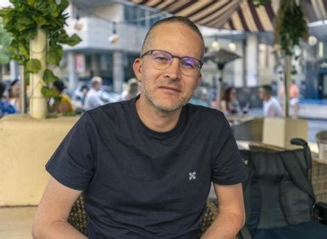 Sclérose en plaques Cest très compliqué dêtre malade mais il faut