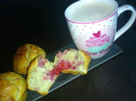 Recettes De Mini Cakes De La F E Du Sucre Sabrina