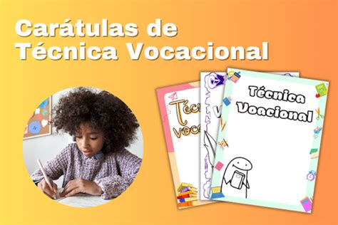 Ll Car Tula De Personal Social Primaria Descargar