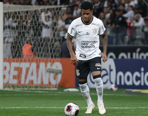 Trio Participou De Quase 80 Dos Gols Do Corinthians Em 2023 Veja