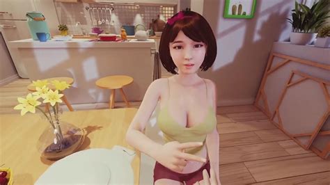 Together Vr Porn Telegraph