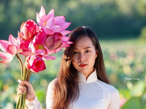 40 hình ảnh nữ sinh Việt Nam xinh đẹp dễ thương nhất Hà Nội Spirit Of