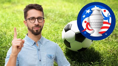 Así quedaron los Cuartos de Final de la Copa América partidos fecha y