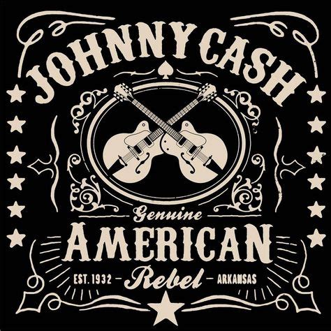 Image By Tameray Brazeal On The Man In Black Johnny Cash Johnny