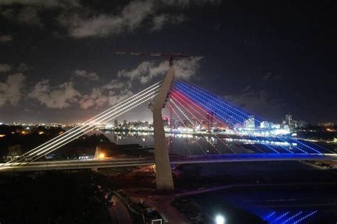 PROMIVOIRE on Twitter Côte d Ivoire Le test lumière sur le