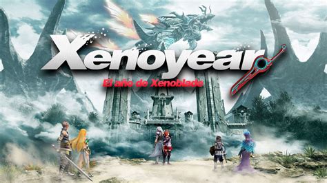 Nintenleaks On Twitter Empezamos STREAM En YouTubeEspanol DIRECTO