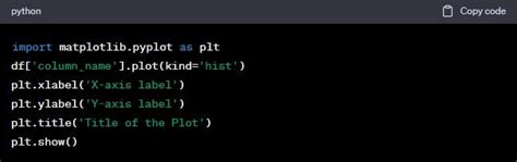 Steps To Mastering Data Wrangling With Pandas And Python