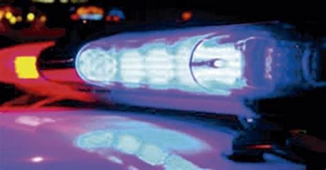 Ataque Armado Deja Un Muerto Y Un Herido