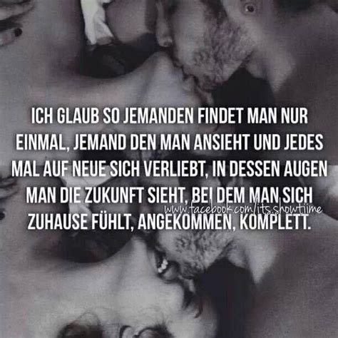 Hasemaus