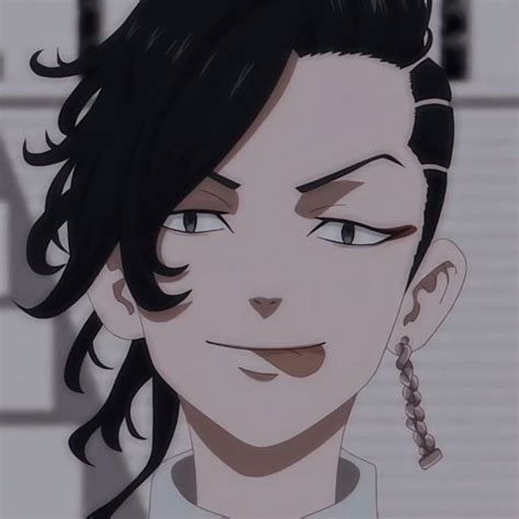 Wiki Iranian Anime School Amino