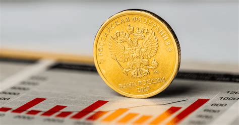 Vanguard S P Etf Voo Descubra O Que Voc Precisa Saber Para