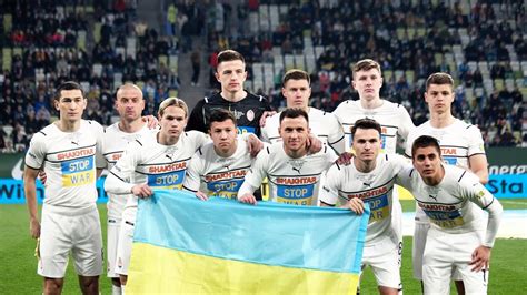 Szachtar Donieck zadecydował gdzie będzie grał w Lidze Mistrzów