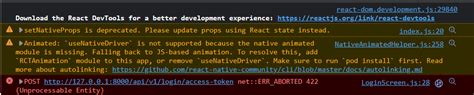 Javascript POST Request Works From Postman Swagger But Not From
