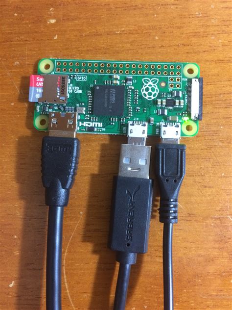 billacj raspberry pi 3 mac emulator