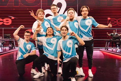 Flank on Twitter VAL Cloud9 yay i aktif kadrodan çıkardıktan sonra