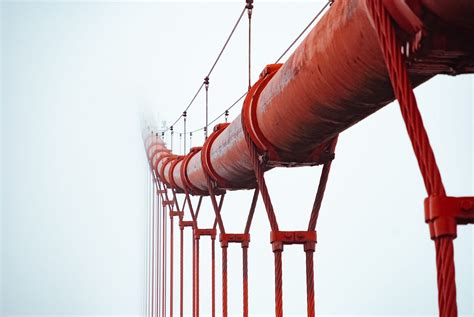 aws lambda fastapi serverless deployment complete ci cd pipeline using github actions
