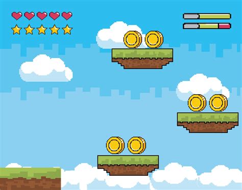GUIA DEFINITIVO dos MELHORES JOGOS DE PLATAFORMA e Descubra a emoção