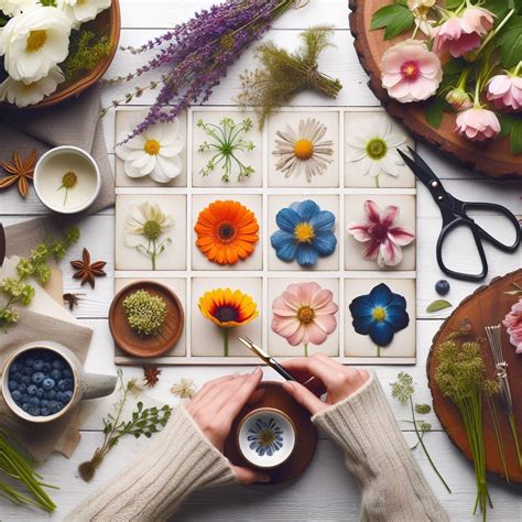 Cum să Alegi Florile Potrivite pentru Fiecare Anotimp Florarie Online